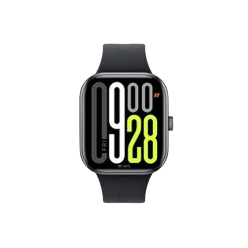 smartwatches