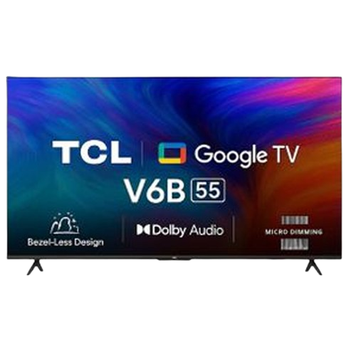 televisions